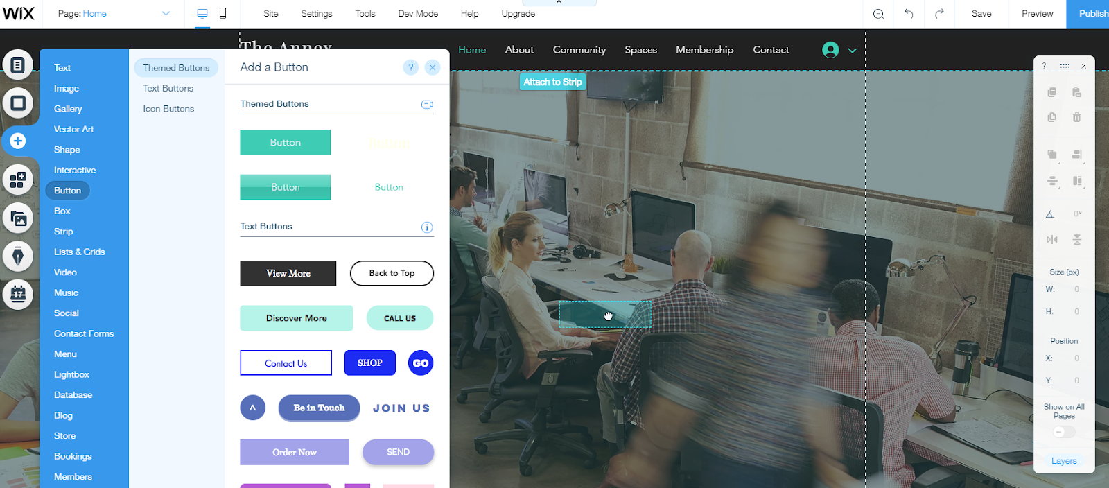 Wix Review - The best all in one website builder? 🌟