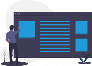 Webpage Scientist | Your All In One Guide For Website Creation