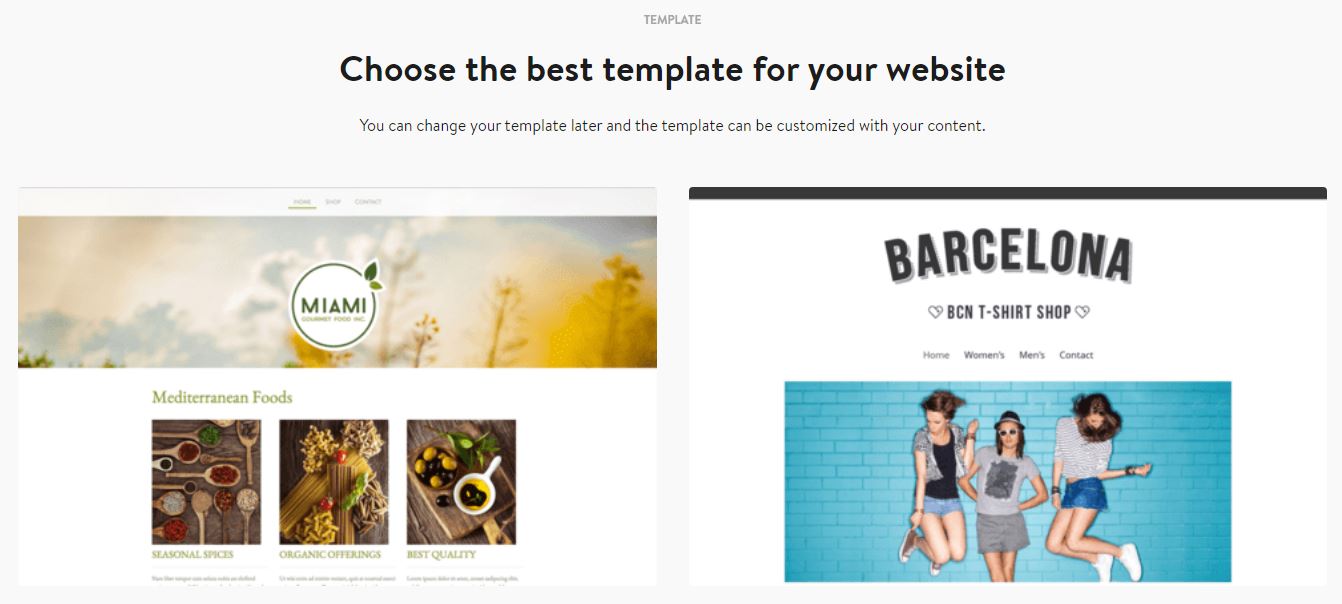 Jimdo Review: How to Easily Create A Website in 2022
