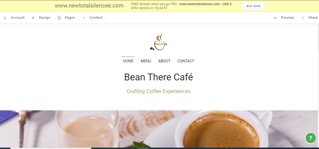 SimpleSite Review - Is It Worth The Price in 2024?