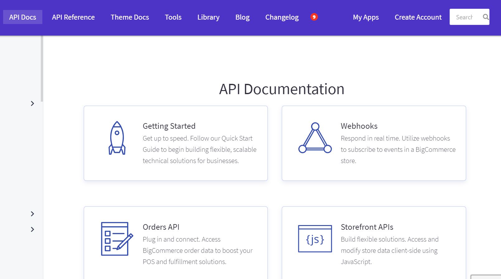 How Good Is BigCommerce The Must Read BigCommerce Review 2021 
